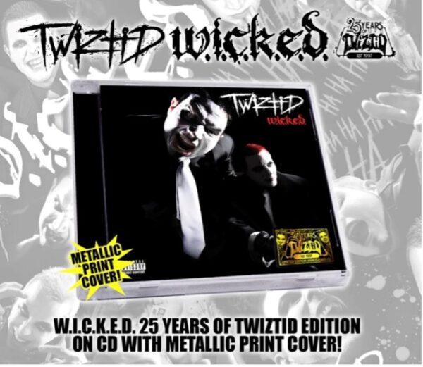 Majik Ninja Australia | Shop