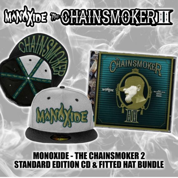 Majik Ninja Australia | Shop MNE Merch in Australia!