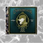 Majik Ninja Australia | Shop MNE Merch in Australia!