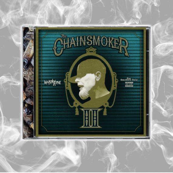 Majik Ninja Australia | Shop MNE Merch in Australia!