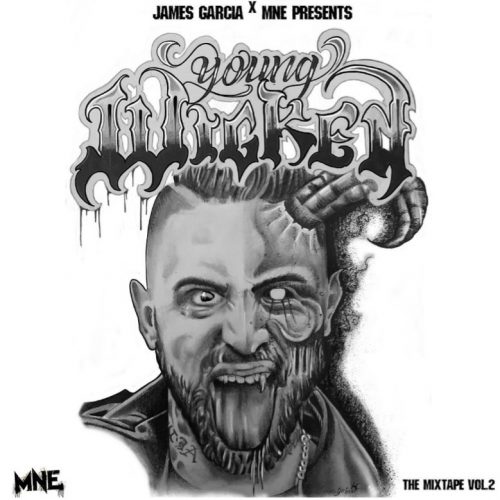 Majik Ninja Australia | Shop MNE Merch in Australia!